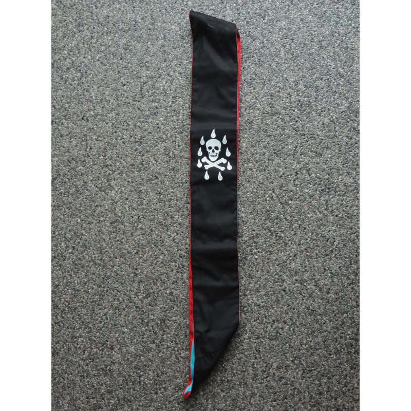 Sash AASR 2